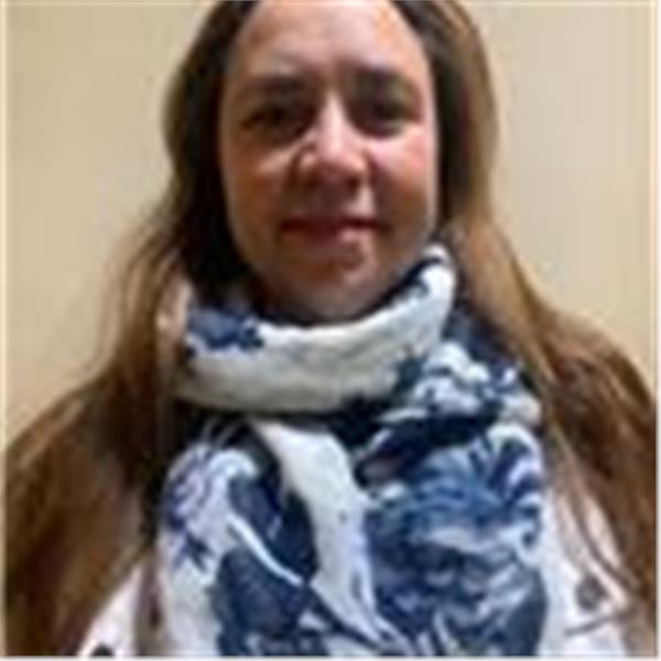 Mercy Elizabeth Morales Ojeda | Tus clases particulares