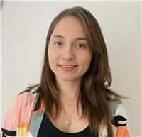 María José Vega Tapia | Profesora de Providencia | Tusclasesparticulares