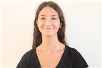 Carolina | Insegnante privato di Venezia