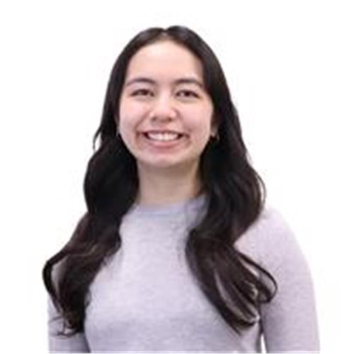 Practice And Improve Your Spanish With Friendly Native Speaker Online