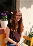 Sara Mehling | Nachhilfeunterricht.de