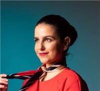 Laura Sgroi | Letuelezioni.it