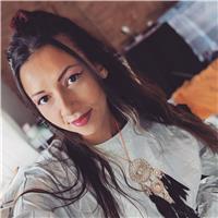 Erica Feldman | English tutor in Brockley (Greater London)