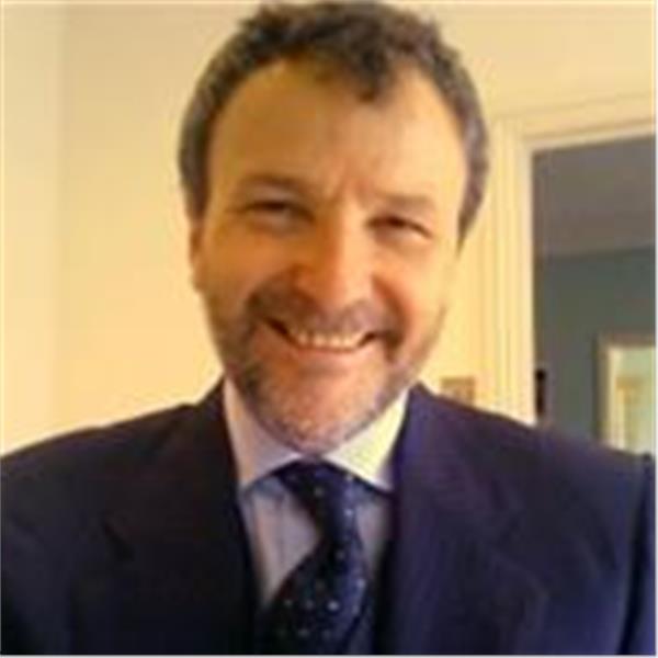 Claudio Caruso | Letuelezioni.it