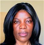 Jessica Kaganda | Tutor from London | Findtutors