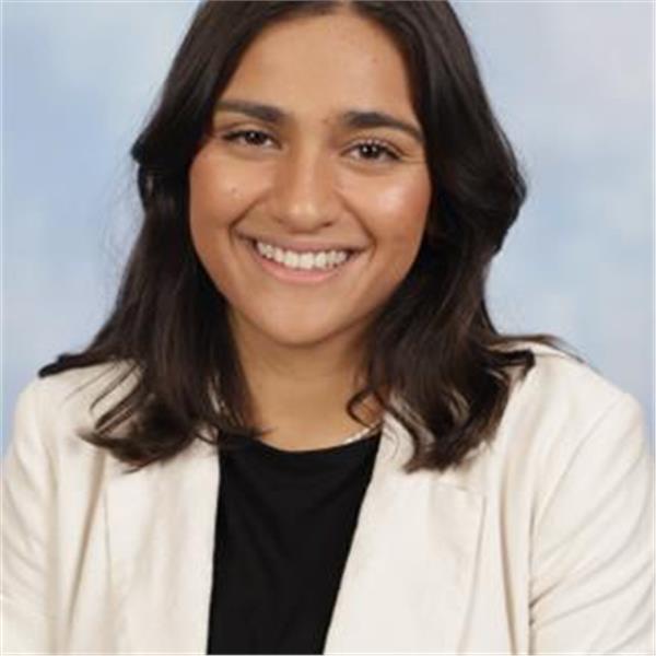 Preeti Ghadia | Primary school tutor in Hackney (London) Preeti Ghadia | Primary school tutor in Hackney (London)