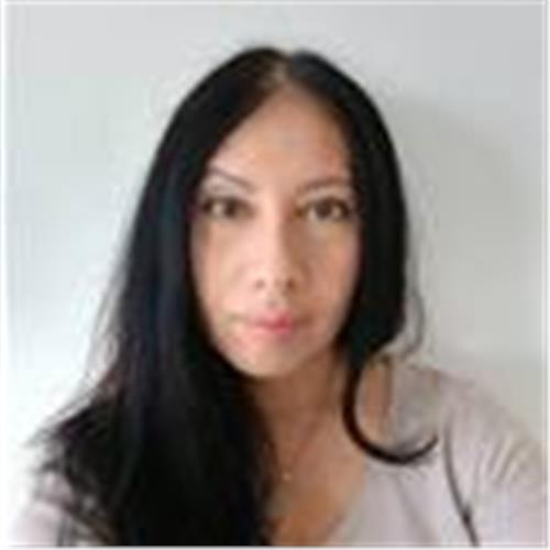 Formatrice Fle Offre Les Cours Particuliers En Ligne, Je Serai Ravie De ...