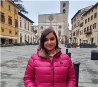 Debora Bartolini | Insegnante privato di Inglese on-line