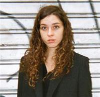 Beatrice | Insegnante privato di Storia dell'arte (Torino)