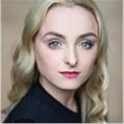 Holly Page | FindTutors