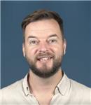 Simon Price | Tus clases particulares