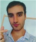 Yuri Marques Ramalho | Suas aulas particulares