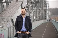 Alexander Münch | Nachhilfeunterricht.de