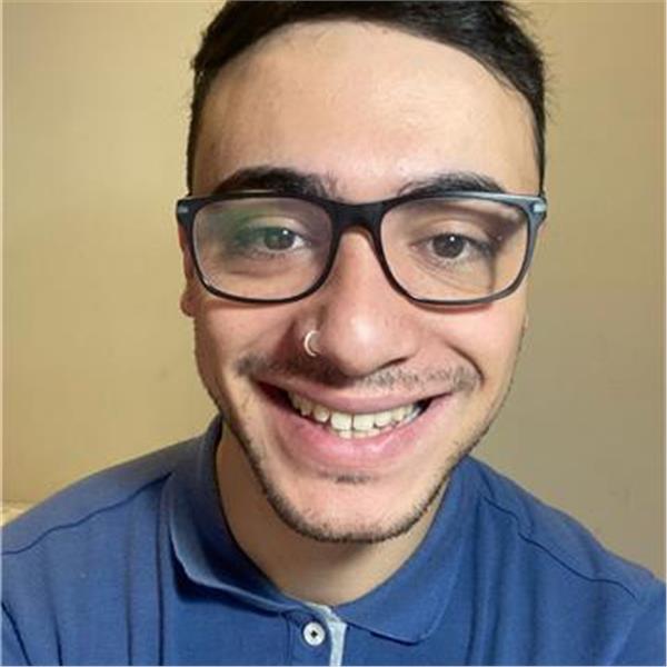 Doy Clases De Programación En Python C Cpp Html Css Arduino Y Matlab