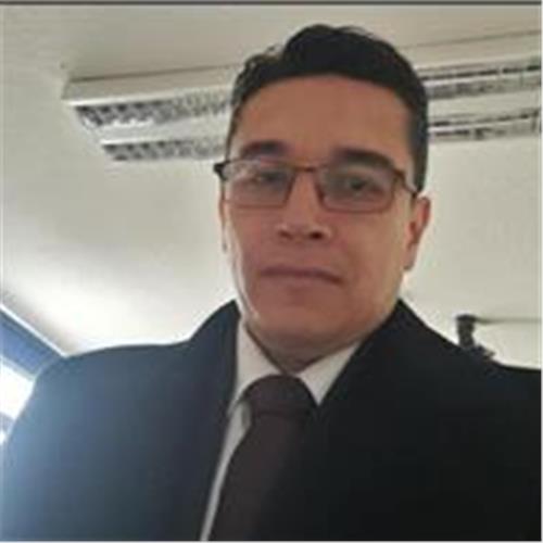 Derecho Penal Y Oral, Bioetica, Laboral, Criminológia. Guillermo eric