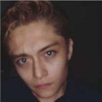 Samuel Andres | Tusclases.mx