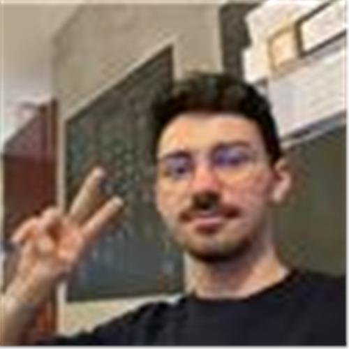 Cours De Japonais Débutant Et Intermédiaire N5-N3 En Ligne. Maxence waline