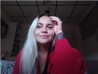 María José Verdejo Palao | Tus clases particulares