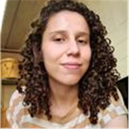Lisa Helena Silva | Suas aulas particulares