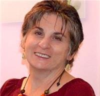 Anna Lauria | Letuelezioni.it