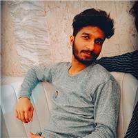 Himanshu | Private tutor online