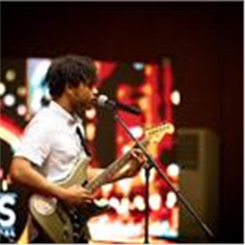 Gabriel Lord-Baptiste | FindTutors