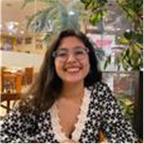 Soy Una Persona Entusiasta Que Adapta Su Metodologia A Cada Alumno