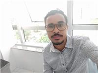 Raimundo Menezes Souza | Professor de Salvador | Suasaulasparticulares