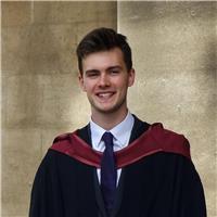 Ben Towers | Tutor from Manchester | Findtutors