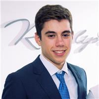 Nicola Rotolo | Letuelezioni.it