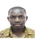 Michael Gyaase Obeng | English as a foreign language tutor in Old Aberdeen