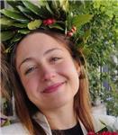 Virginia | Insegnante privato di Modena