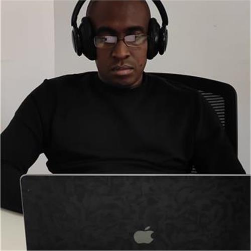 Cours Dalgorithme Et Programmationpython Swift Dart And Flutter Html And Css