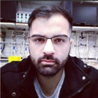 William Bruno Alves Da Silva | Suas aulas particulares