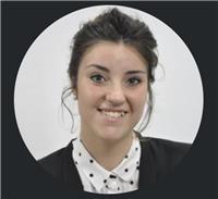 Silvia Checchi | Letuelezioni.it