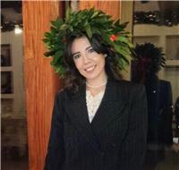 Maria Vittoria Lanzetta | Letuelezioni.it