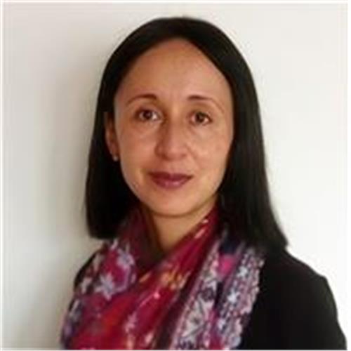 Native Spanish Speaker From Colombia Offer Online Spanish Online Lessons