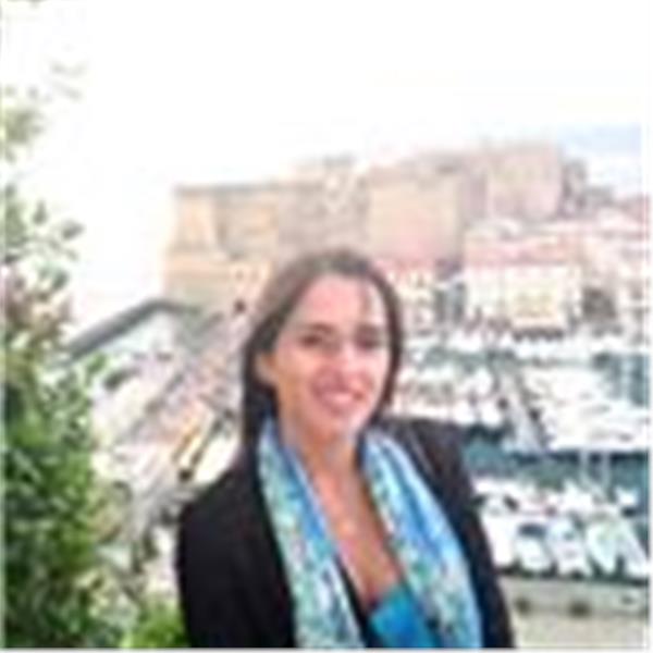 Giulia | Insegnante privato on-line