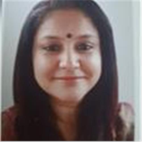 Jiniya Dikshit Dikshit | FindTutors