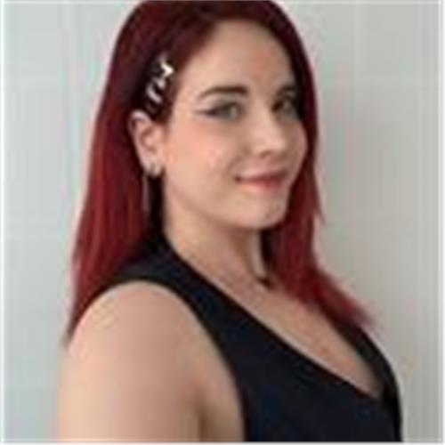 Tengo Conocimientos Profesionales De Ilustración Digital Y Tradicional, En La Animación 2D Y 3D ...