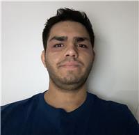 Adam Yaseen | Tutor from Milton Keynes | Findtutors