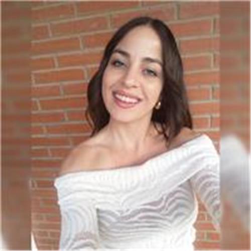 Profesora Con Experiencia. Refuerzo De Gramática, Ortografía, Sintaxis ...