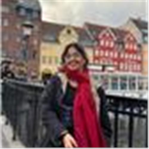 Msc Economics (Distinction) Offering Private Lessons In Economics ...