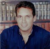 Daniel Lanza | Profesor de Lengua Castellana y Literatura en Ovalle