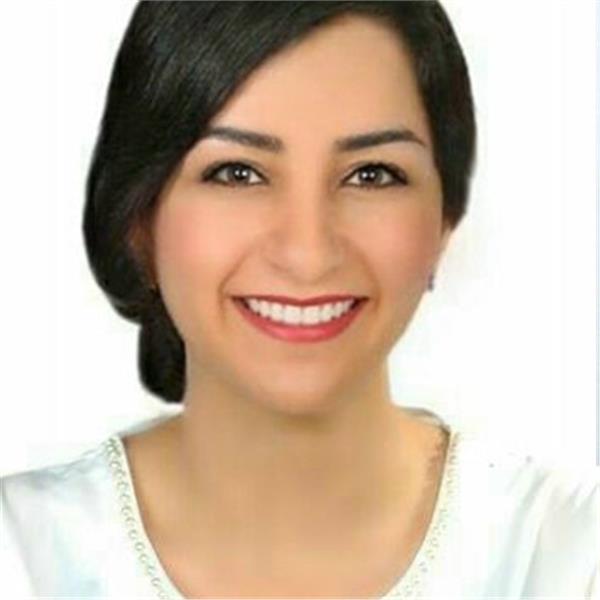 I Have Advanced Knowledge And Experience In Some Projects Using Python Programming Language