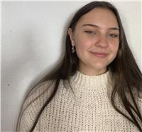 Anna Liebert | Nachhilfeunterricht.de