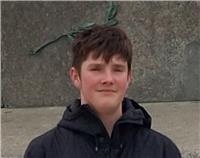 Recent A-Level Graduate Securing 3 A's In Maths, Physics And Economics ...