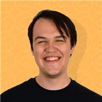 Jude Coram | Tutor from Exeter | Findtutors