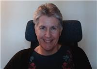 Prof Experimentée De L'anglais, De Nationalité Anglaise Offre Des Cours ...