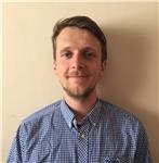 Oliver Riley | Tus clases particulares